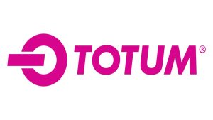 Student hub | T3